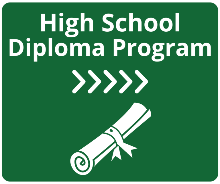 High School Programs | Laney College